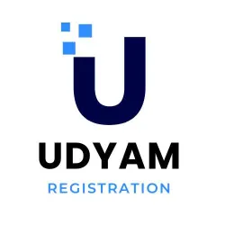 Postes chez Udyam Registration | Stage.fr