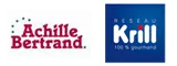 Postes chez Achille Bertrand | Stage.fr
