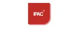 Postes chez IPAC - ANNECY | Stage.fr